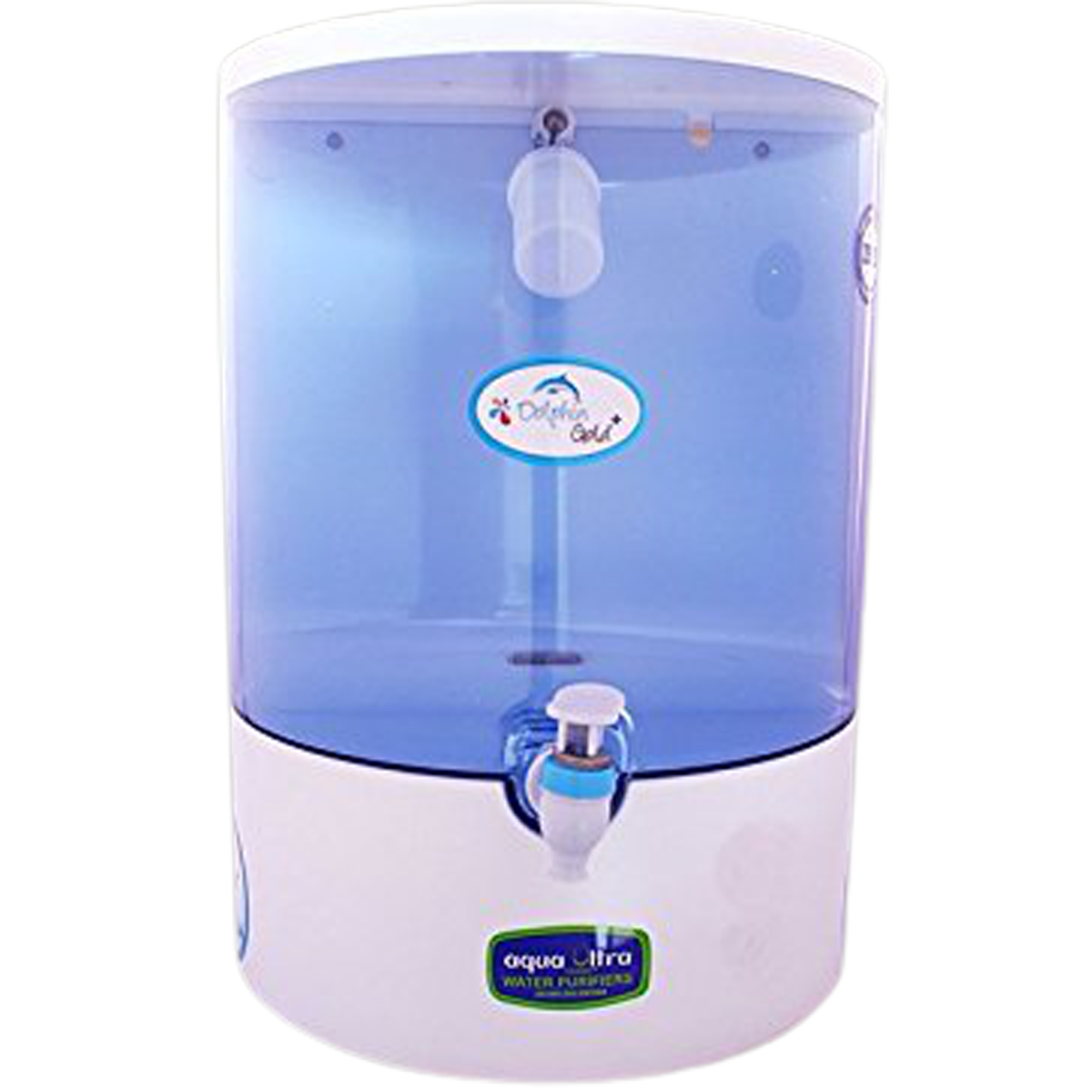 Water Purifier Eurekastore